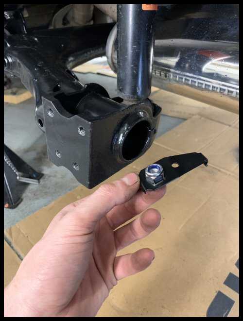 My 1991 Mk2 Golf GTi Diary - Page 3 - Readers' Cars - PistonHeads UK