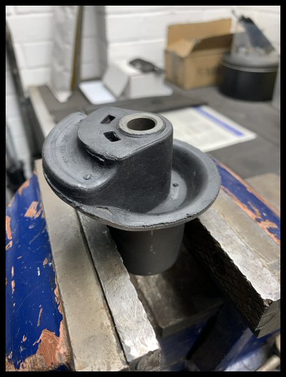 My 1991 Mk2 Golf GTi Diary - Page 3 - Readers' Cars - PistonHeads UK