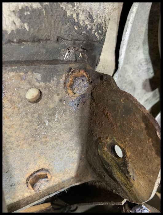 My 1991 Mk2 Golf GTi Diary - Page 3 - Readers' Cars - PistonHeads UK